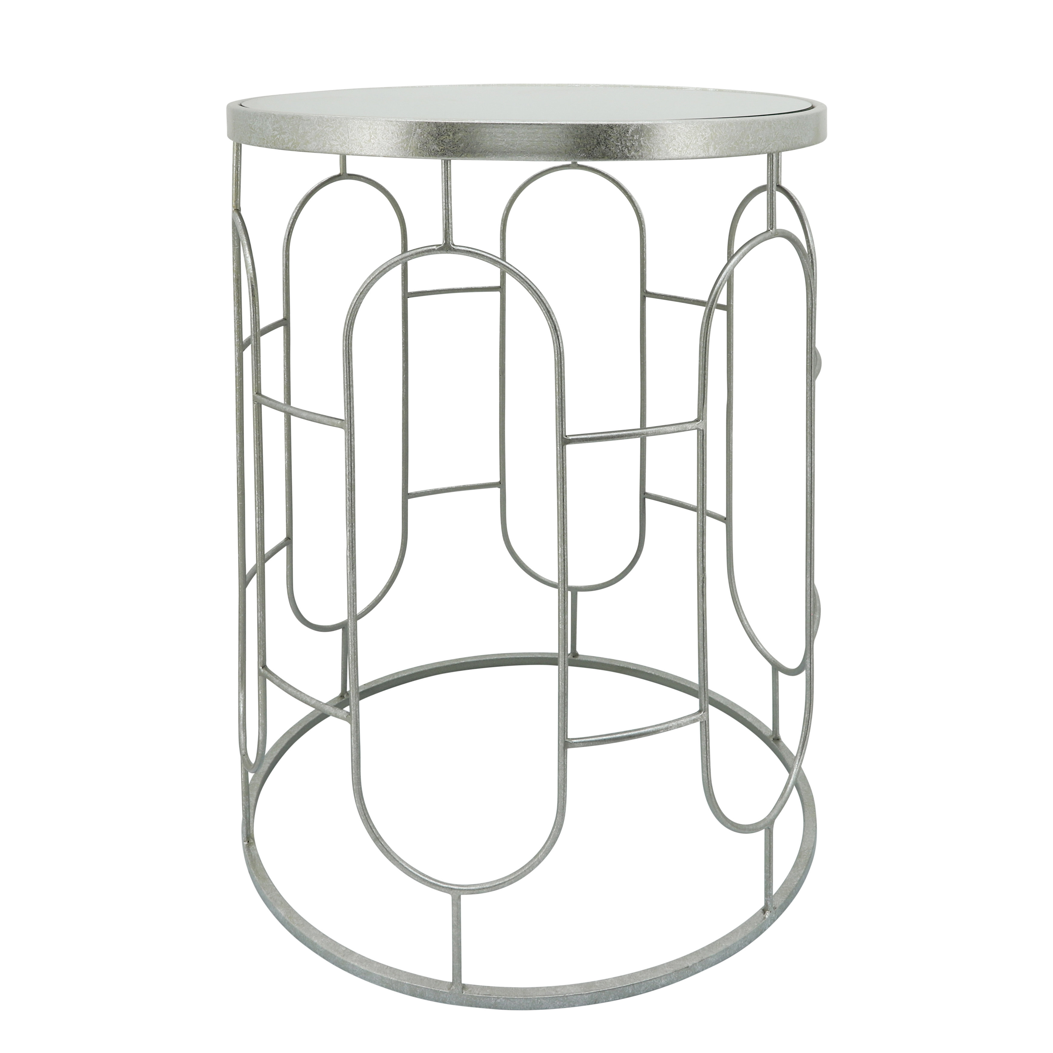 Mercer41 Pearlene 24 Tall Frame Nesting Tables Wayfair mercer41-pearlene-24-tall-frame-nesting-tables-wayfair
