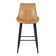 Union Rustic Briceno Bar & Counter Stool & Reviews | Wayfair