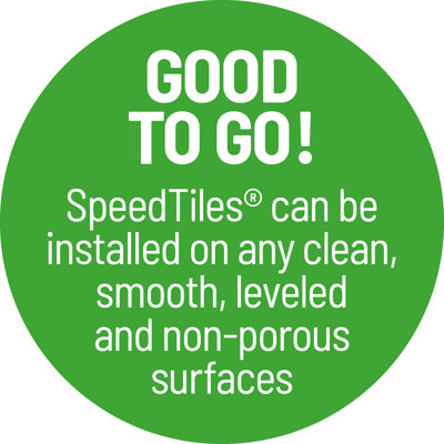 Speed tiles Linear 12" x 12" Metal Mosaic Tile & Reviews | Wayfair