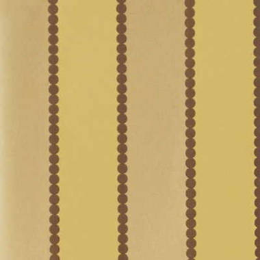 Kravet Emperor Garden Floral Wallpaper Roll | Perigold