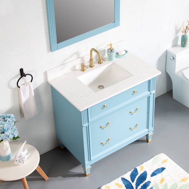 Mercer41 Ahmarion Geometric Wallpaper | Wayfair