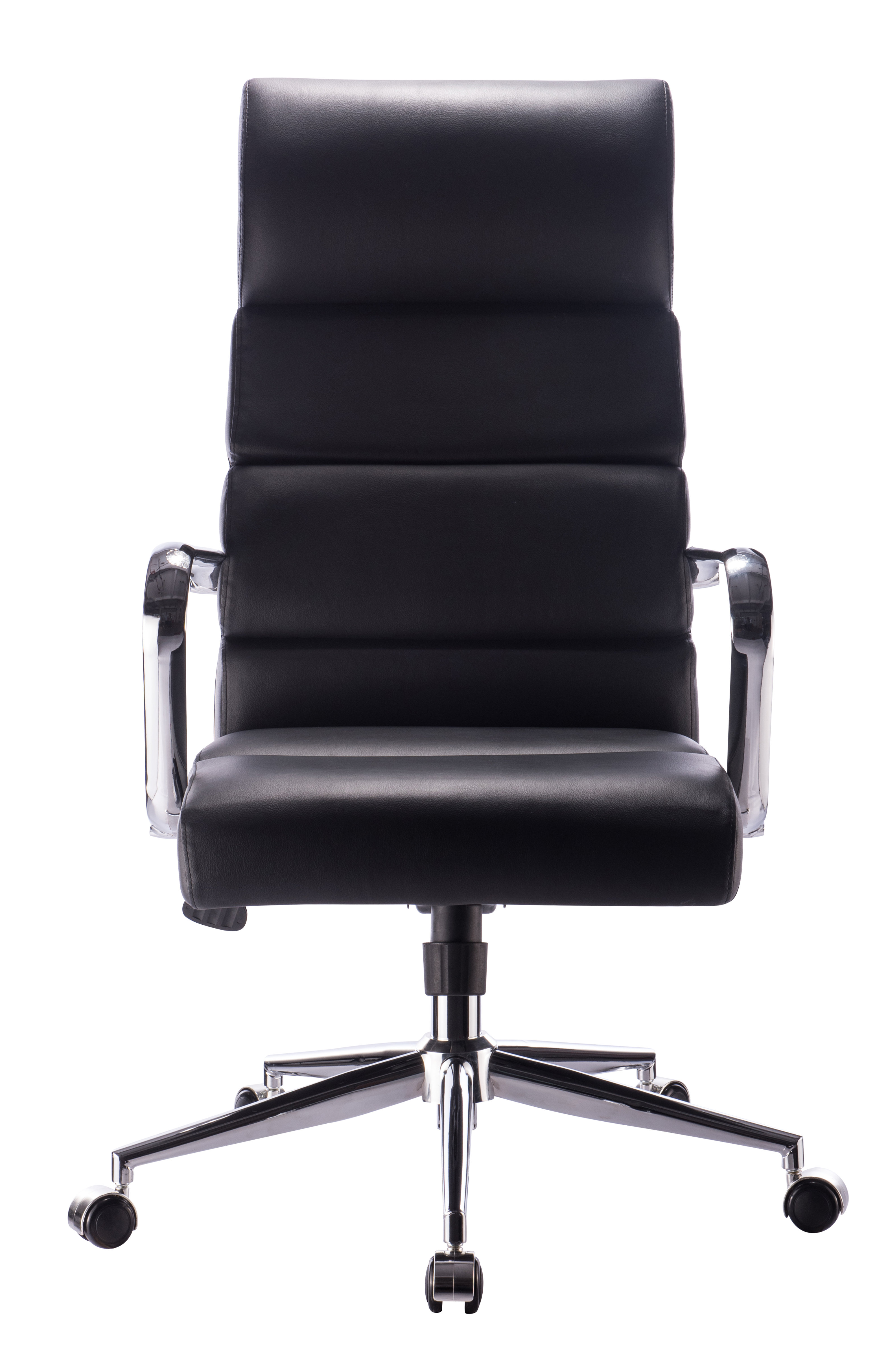 X Rocker Office Chair | Wayfair