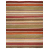 Wayfair | Loon Peak® Area Rugs You'll Love in 2023