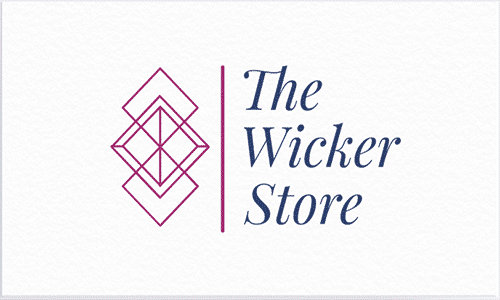 The wicker store | Wayfair
