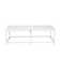 Brayden Studio® Ashlee MetalCoffee Table | Wayfair