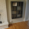 Latitude Run® Nevada Bookcase & Reviews | Wayfair