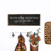 Trinx Halloween Witchcraft Wicca Occult Magic Shop Fine Potions Spells ...