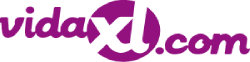 VidaXL | Wayfair