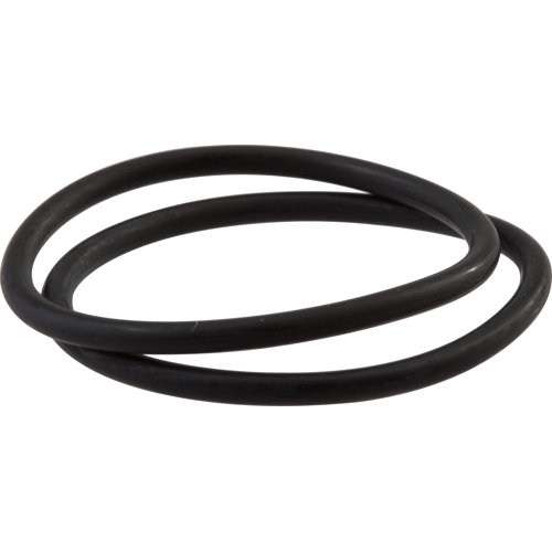 Delta Waterfall Spout O-Rings Bathroom Faucet | Wayfair
