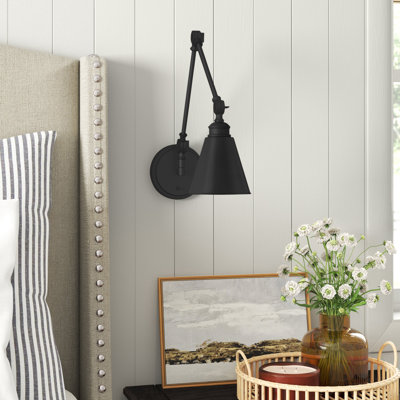 Wall Sconces you'll Love in 2021 | Wayfair