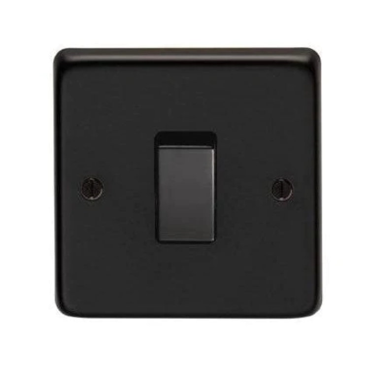 Symple Stuff Wall Mounted Light Switch | Wayfair.co.uk