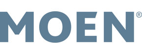 Moen | Wayfair