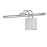 Wayfair | Hard Wired Picture Lights You'll Love in 2023