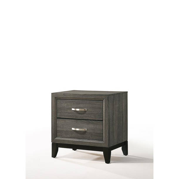 Corrigan Studio® Stroud Task Chair & Reviews | Wayfair