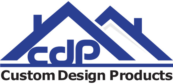 Custom Design Products, LLC | Wayfair
