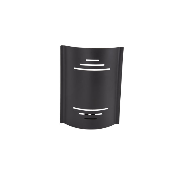 Chime-covers | Wayfair