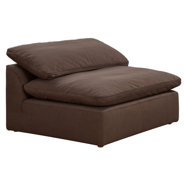 Cloud-puff | Wayfair