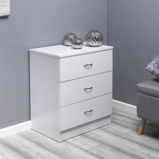 Chest of Drawers You'll Love | Wayfair.co.uk