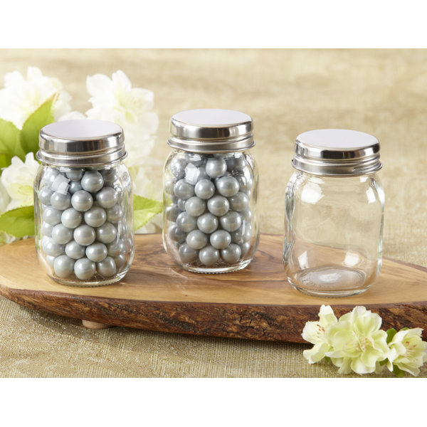 Mini-glass-jars | Wayfair