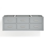 Wayfair | 51"- 55" Vanity Bases You'll Love in 2023