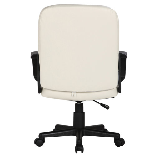 Zipcode Design Donati Executive Chair & Reviews | Wayfair.co.uk