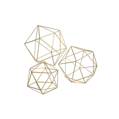 Mercer41 Stollings Sculpture & Reviews | Wayfair