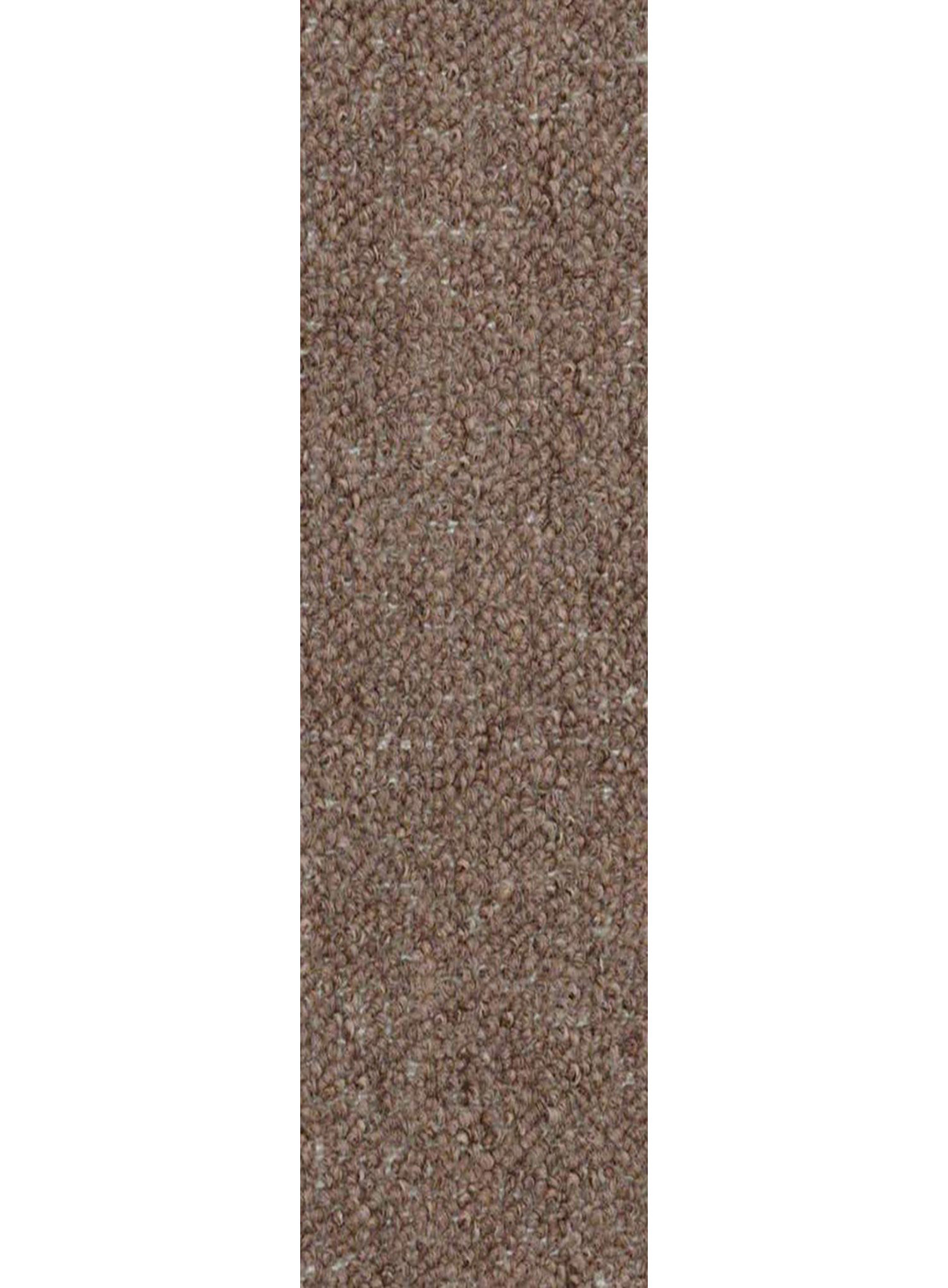 Eider & Ivory™ Indoor Outdoor Commercial Runner Rugs Brown | Wayfair