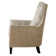 Bungalow Rose Dragojla Upholstered Armchair & Reviews | Wayfair