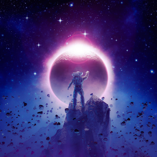 1998_eclipse_xl_darn | Wayfair