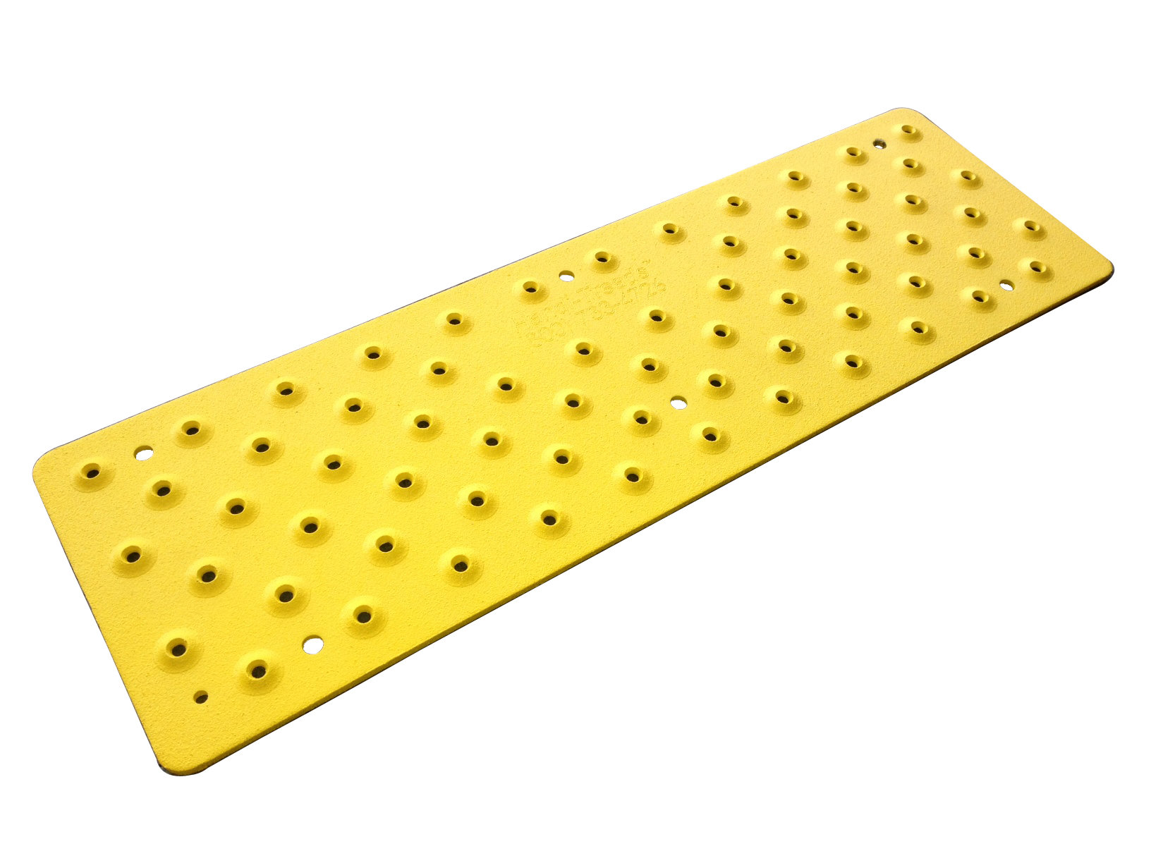 HandiTreads 12" Non-Slip Tread Pad | Wayfair