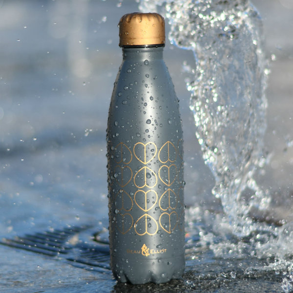 Hydrator | Wayfair.co.uk