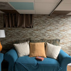 Union Rustic Matheson Wallpaper & Reviews | Wayfair