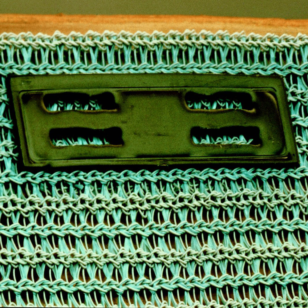 Coolaroo Timber Fabric Curtain Fastener & Reviews | Wayfair