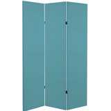 Wayfair | Blue Room Dividers You'll Love in 2023