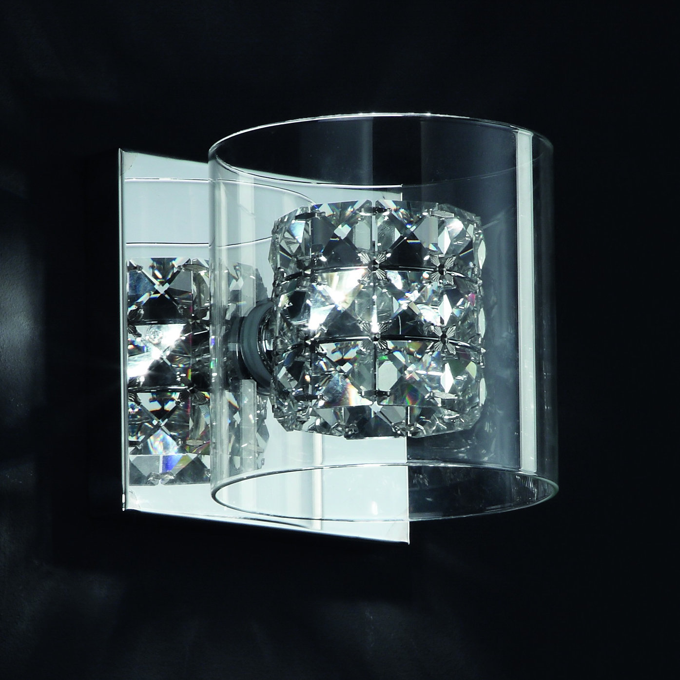 Ivy Bronx Roderick 1-Light Flush Mount & Reviews | Wayfair.co.uk