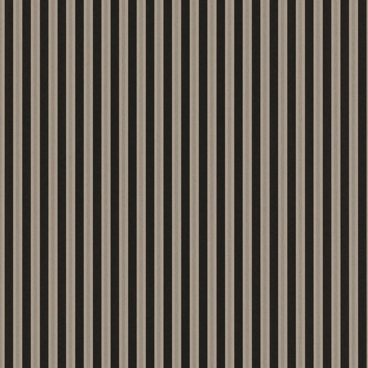 Orren Ellis Stickley Striped Wallpaper | Wayfair