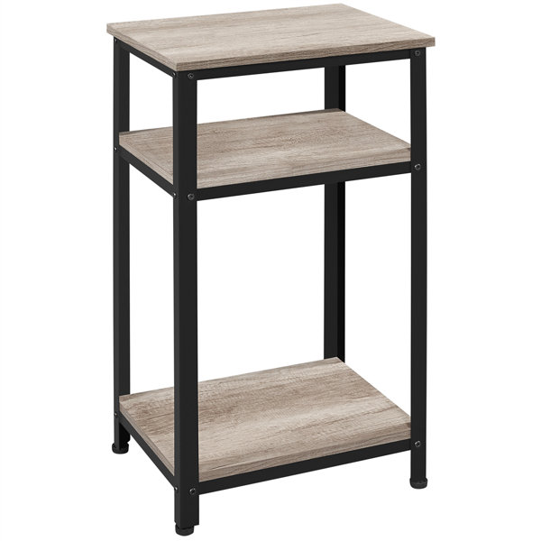 Under-bed-side-table | Wayfair