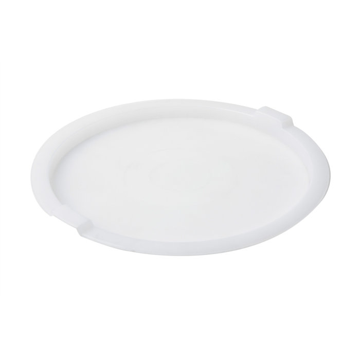 Bon Chef Cold Wave Cover for Bowl | Wayfair