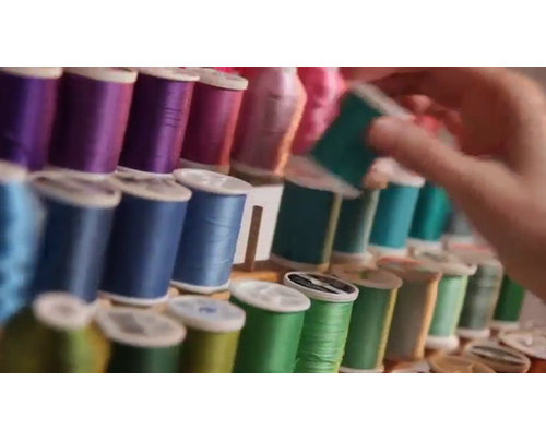 SINGER® Quantum Stylist™ 9960 Sewing Machine & Reviews | Wayfair