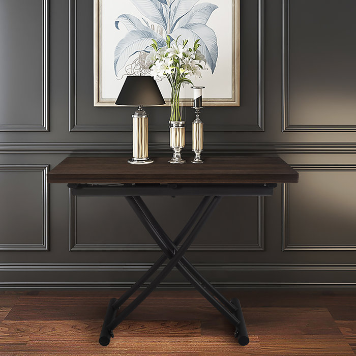 17 Stories Dining Table | Wayfair