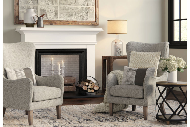 Your Guide to Modern Farmhouse Style | Wayfair