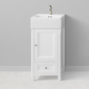 Wayfair | Ronbow Bathroom Vanities You'll Love in 2023