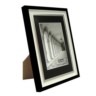 Wayfair | Picture Frames You'll Love in 2022