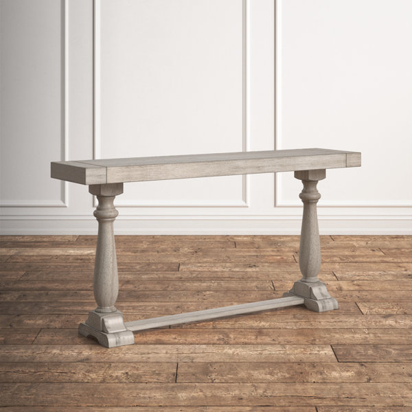 Kelly Clarkson Home Yolande 59'' Console Table & Reviews | Wayfair