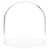 Cloche | Wayfair