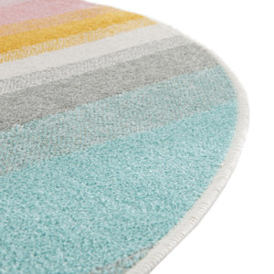 Unique Loom Whimsy Rug & Reviews | Wayfair