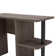 Sunjoy Rumaysa 99Cm W Rectangular Writing Desk & Reviews | Wayfair.co.uk