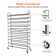 Rebrilliant Aira 50 - Pair Shoe Rack | Wayfair.co.uk