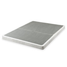 Wayfair | California King Box Springs & Foundations You'll Love in 2022