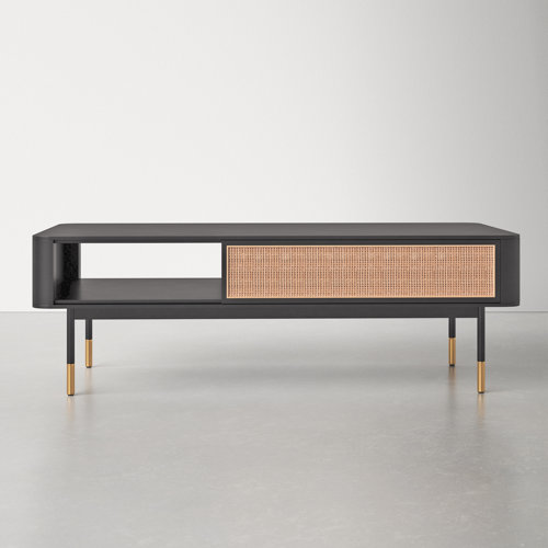 Modern Coffee Tables + Sets | AllModern